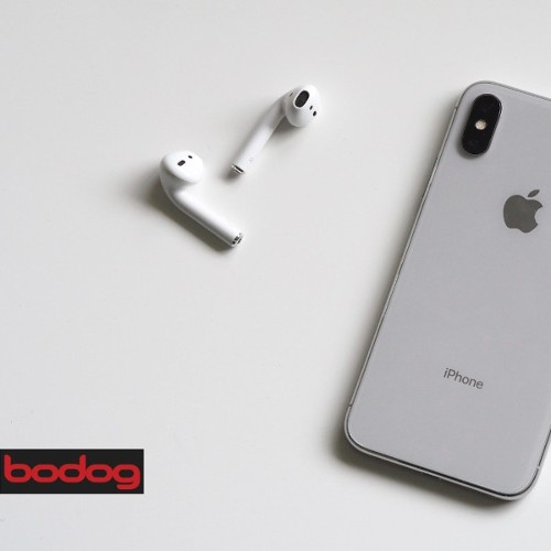 Guia Prático para Baixar Bodog App | Esportes | DeBoa